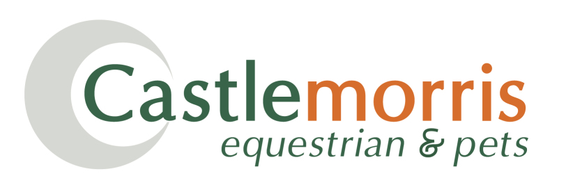 Castlemorris Equestrian & Pets - Gallery